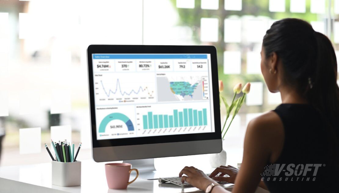 Salesforce License Optimization 5 Best Strategies To Cut Costs